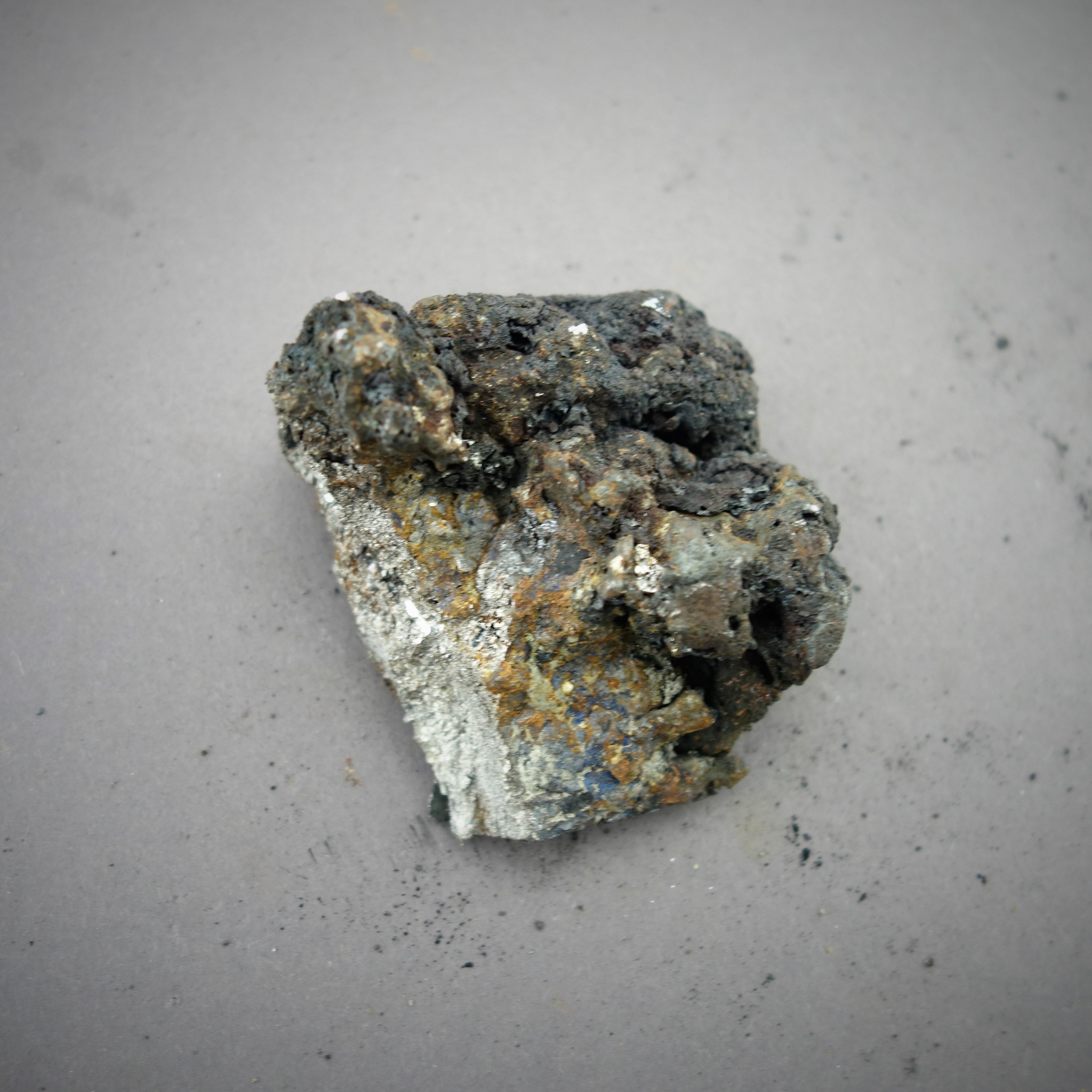 Bloomery steel (Tamahagane), 1,0-1,5% carbon