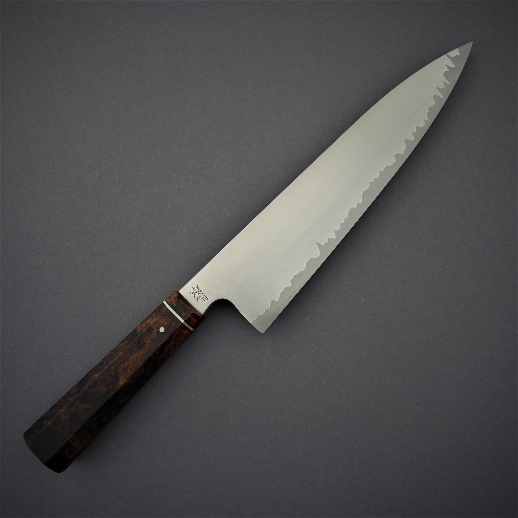 23 cm Workhorse "ApexUltra"