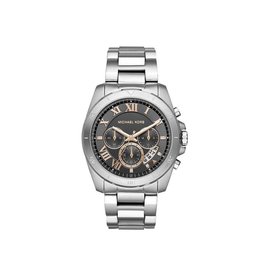 Blinckers Jewels & Watches - Blinckers Jewels & Watches