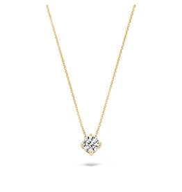 Blinckers Jewels & Watches - Blinckers Jewels & Watches