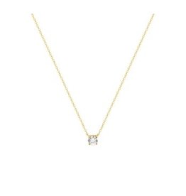 Blinckers Jewels & Watches - Blinckers Jewels & Watches