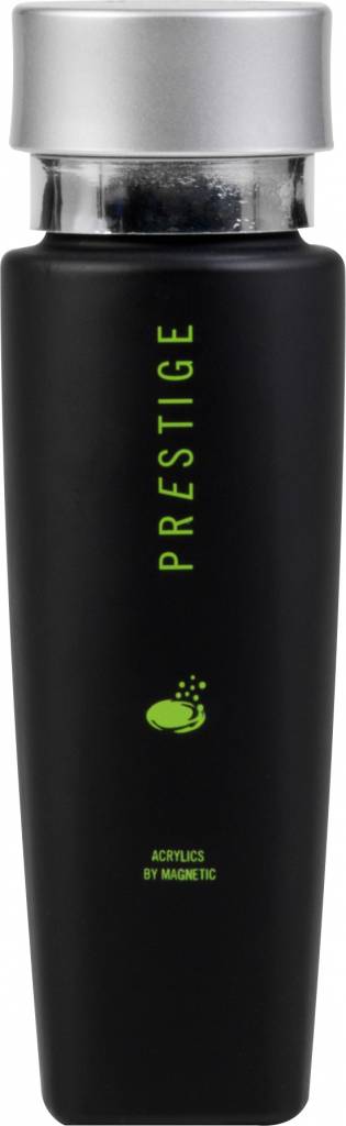 Prestige Liquid - Acryl Liquid - Magic Nails