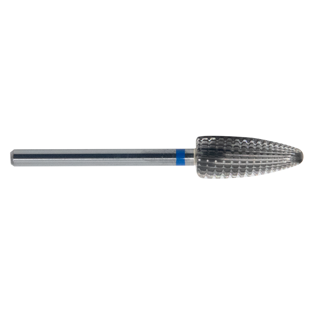 Vortex Cone Medium Bit - Magic Nails