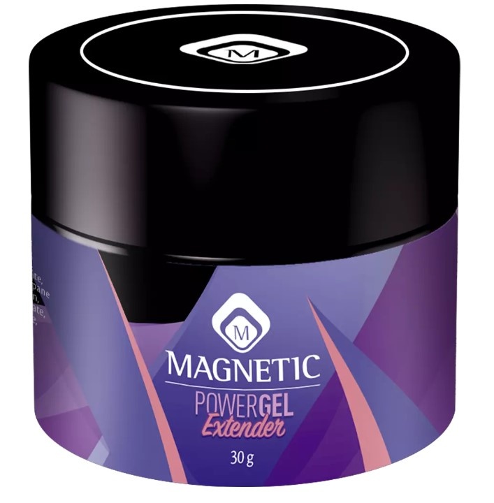 PowerGel Extender 30 gr. - Magic Nails