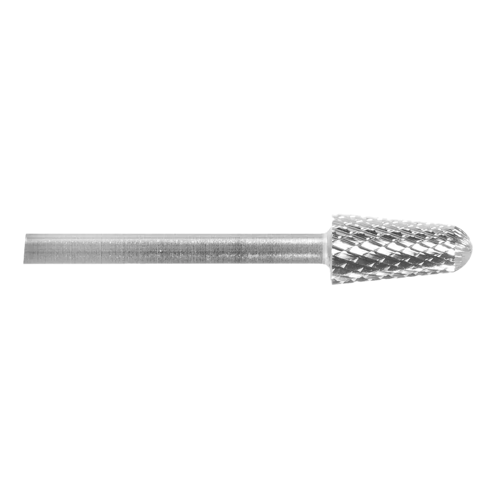 Safety Bit, Rechtshandig - Magic Nails
