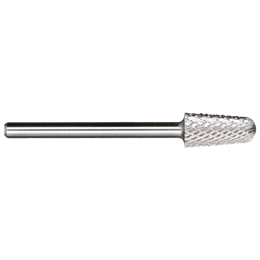 Safety Bit, Linkshandig - Magic Nails