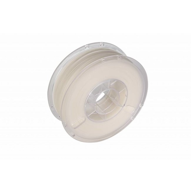 Polymaker PolyLite PLA Natural 1kg - 3D Printer Solutions