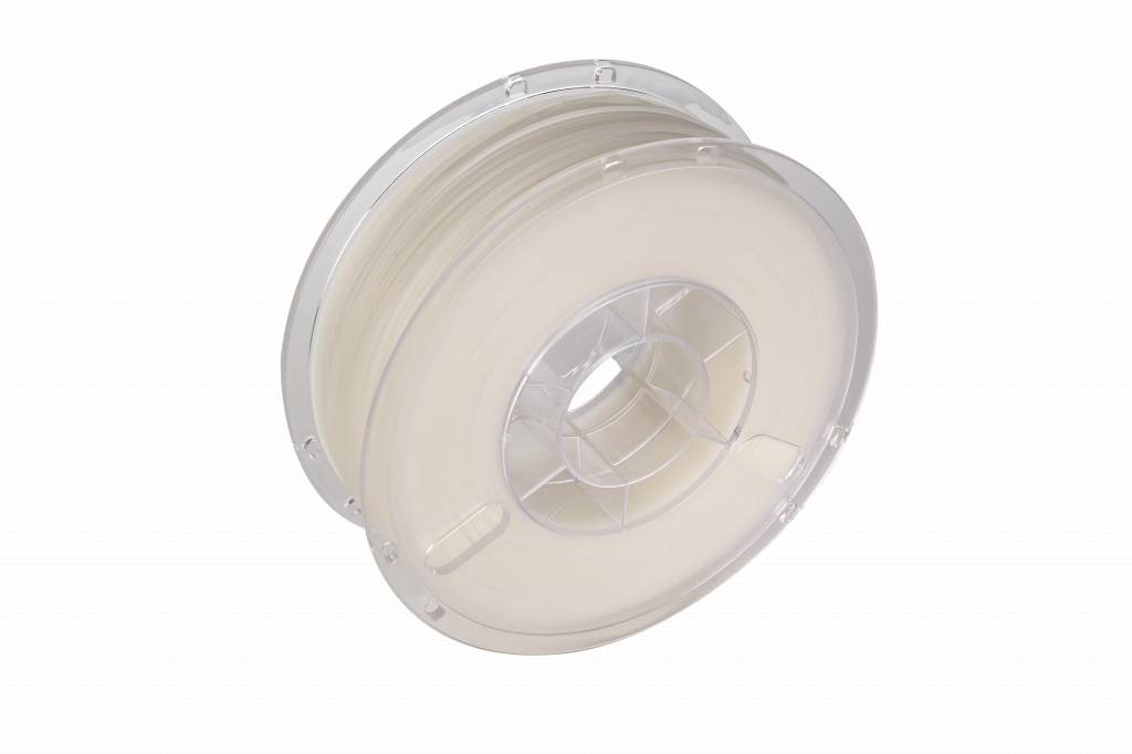 Polymaker PolyLite PLA Natural 1kg - 3D Printer Solutions