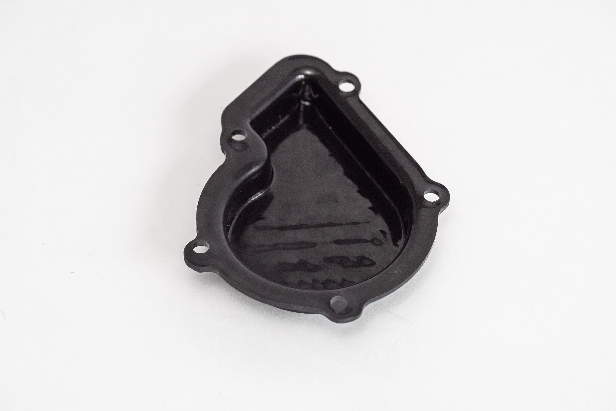 Mayku Multiplier - Pressure 3D Former - 3D Printer Solutions