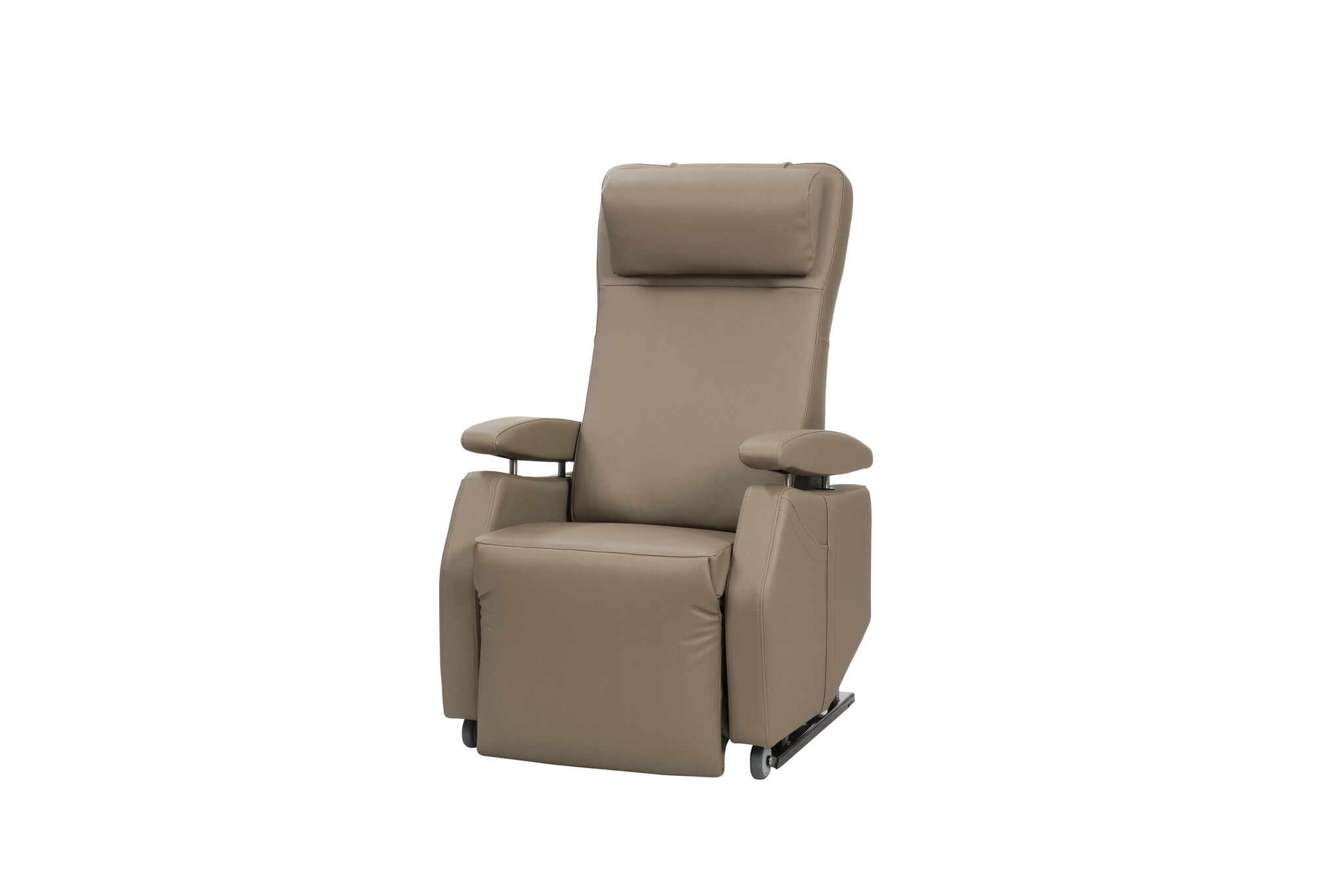 Fitform ZEN zorgstoel