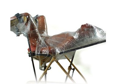 RoB Amsterdam - RoB Amsterdam