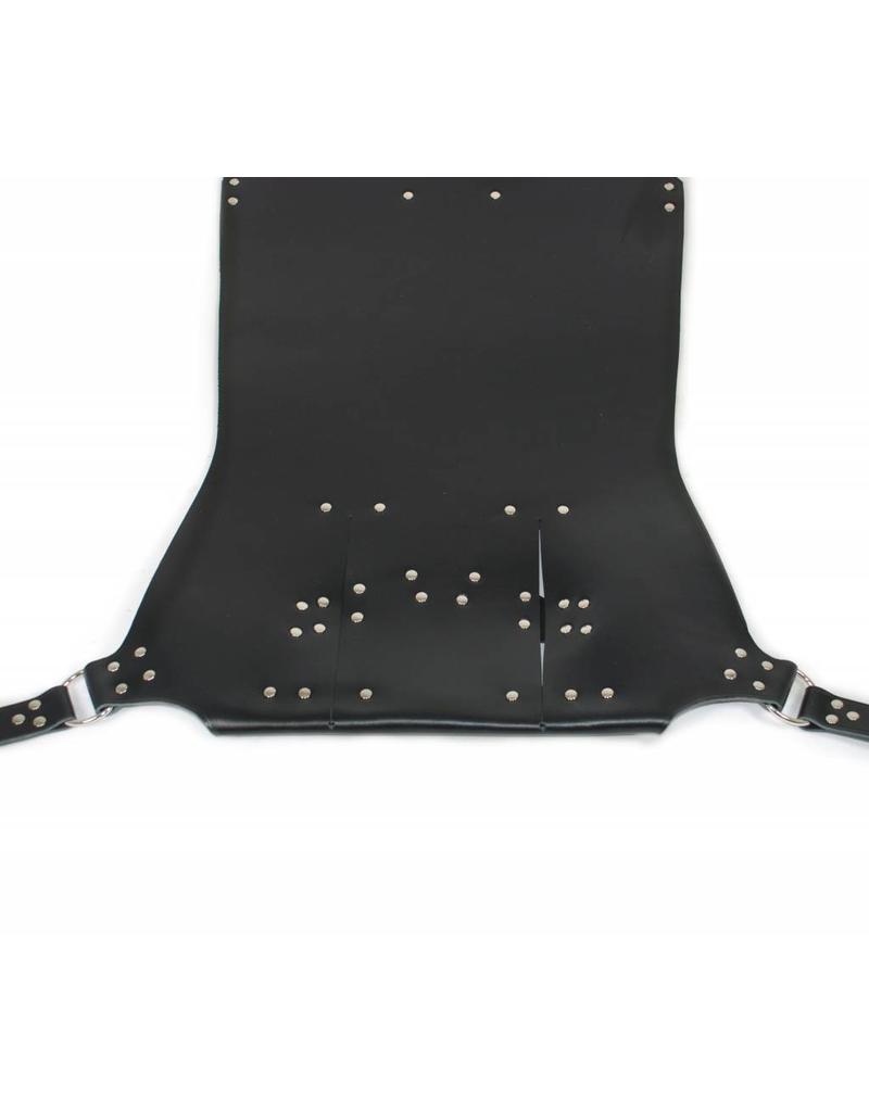 RoB Leather four point hanging sling - RoB Amsterdam RoB Berlin