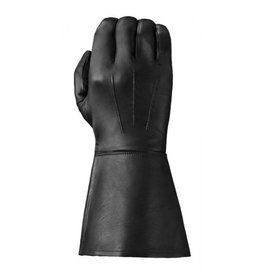 Übersicht - RoB Berlin