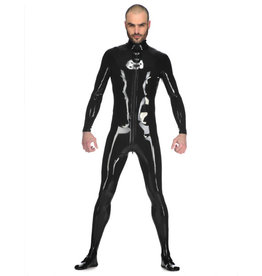 One Piece Outfit - RoB Amsterdam