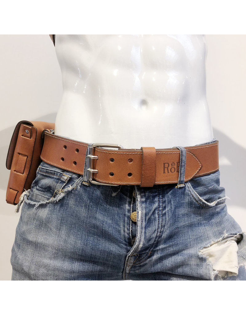 RoB Stallion - RoB Amsterdam