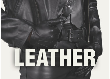 RoB Amsterdam RoB Berlin - RoB Amsterdam RoB Berlin