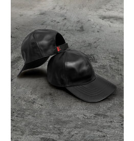 RoB Amsterdam - RoB Amsterdam