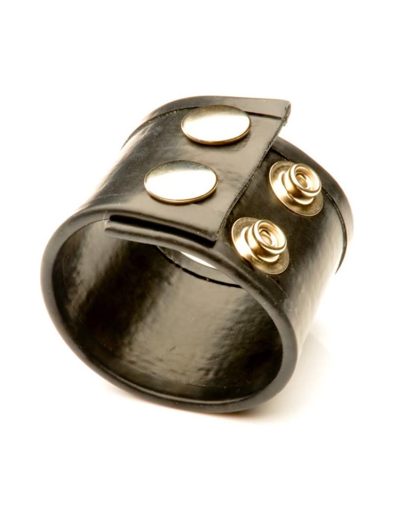 Rubber ballstretcher - RoB Amsterdam
