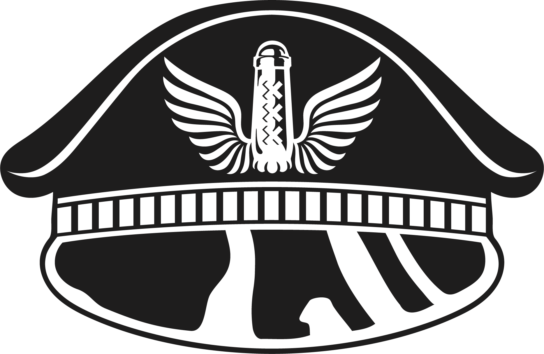 RoB Amsterdam - RoB Amsterdam