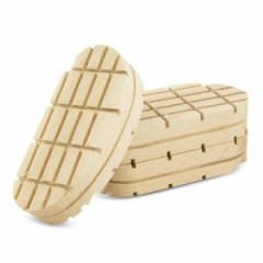 Hoof Block - Cowstore