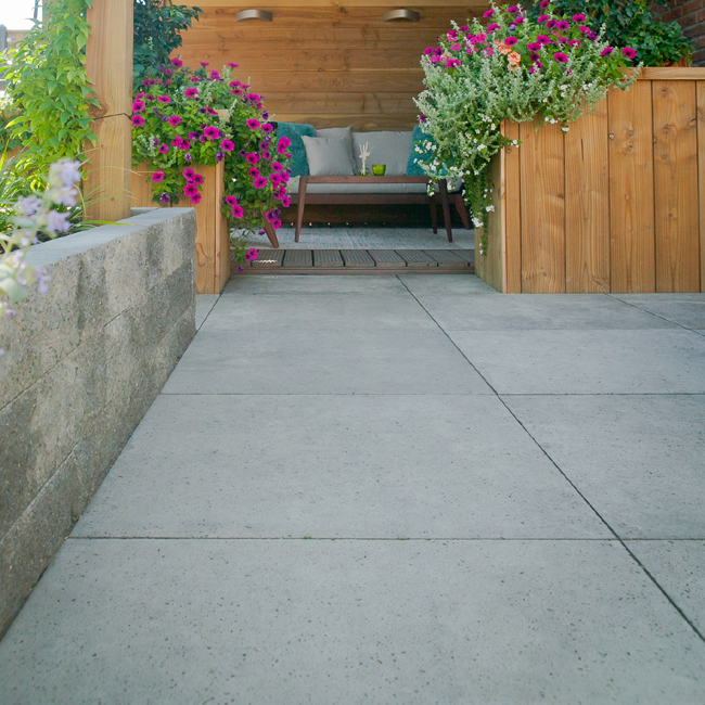 Schellevis 80x40x5 - Reijmer Sierbestrating