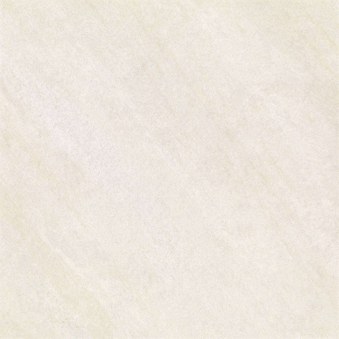 Keramische tegel Kl Scout Beige 81x81x2 cm - Reijmer Sierbestrating