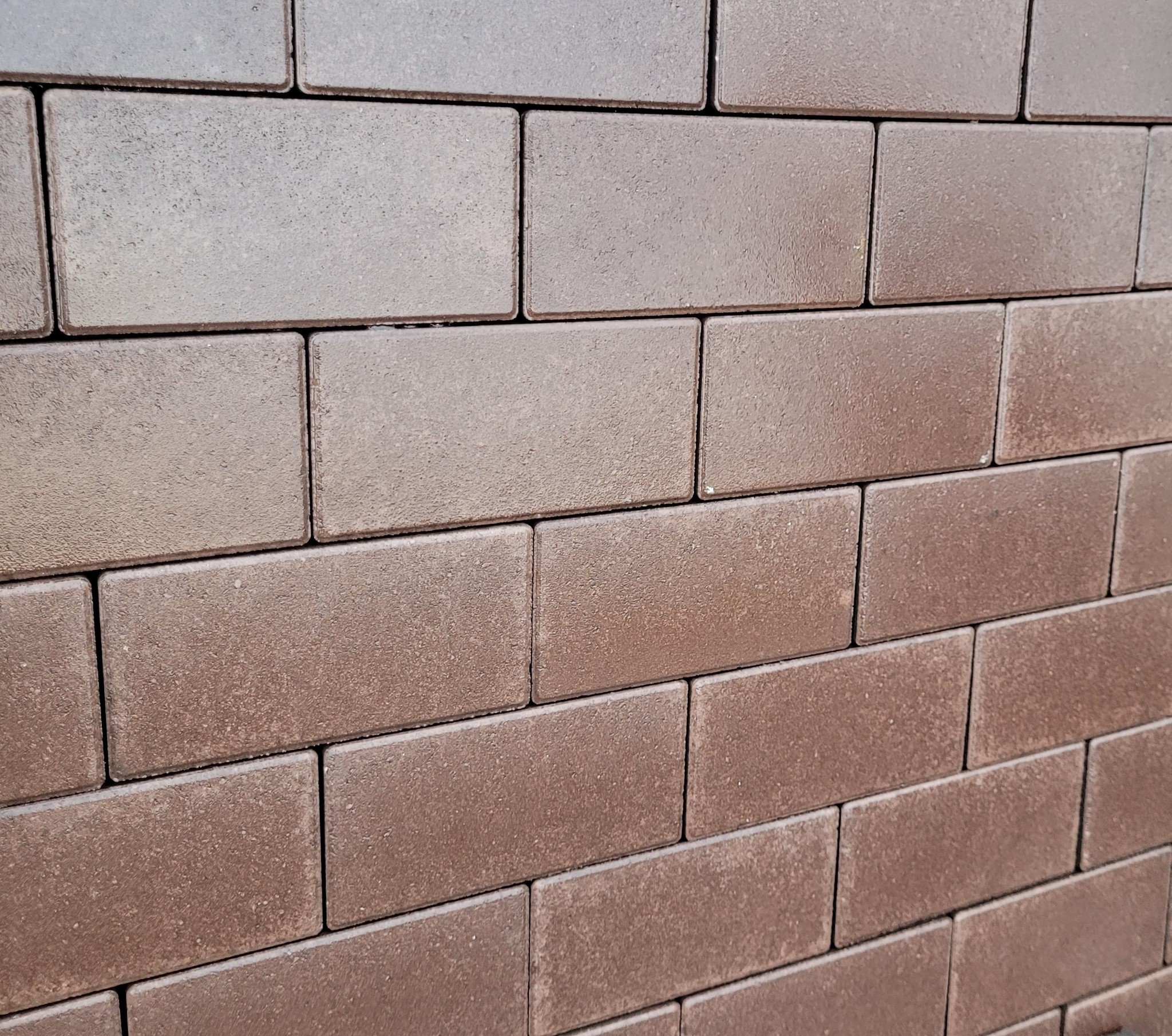 Cera Nueva Facetta Ligniet BKK 21x10.5x8cm - Reijmer Sierbestrating