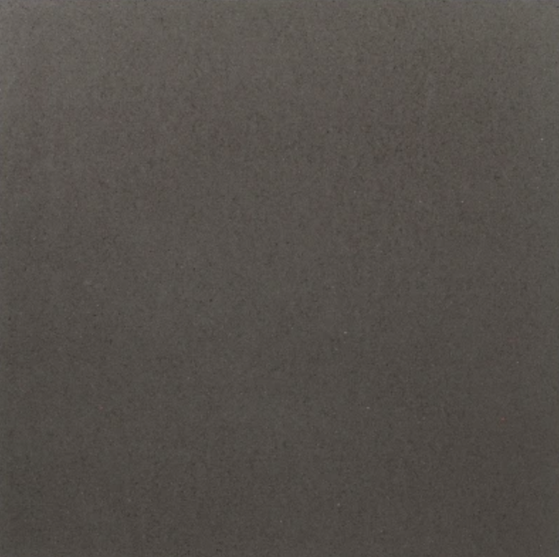 Serenio Carbon - Reijmer Sierbestrating