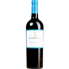 Rode wijn kopen - Wijnig.nl