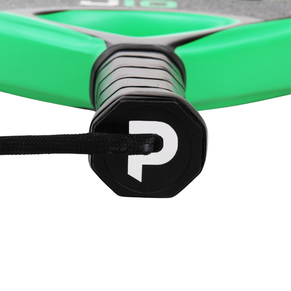 Pure32 J10 Padelracket Junior padel racket - Pure32 padel