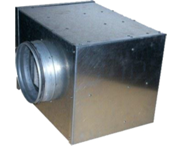 Paul Filter | Bestellen Sie jetzt mit Rabatt bis 20%! - KWL-FilterOnline