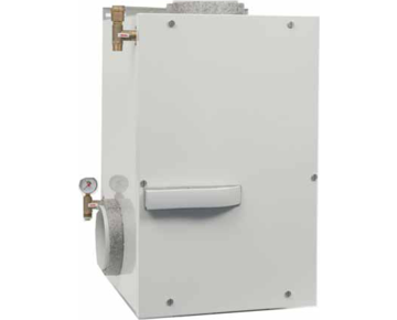 Paul Filter | Bestellen Sie jetzt mit Rabatt bis 20%! - KWL-FilterOnline