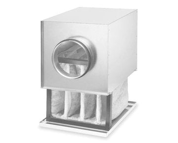 Helios Filter | Bestellen Sie jetzt mit Rabatt bis 20%! - KWL-FilterOnline