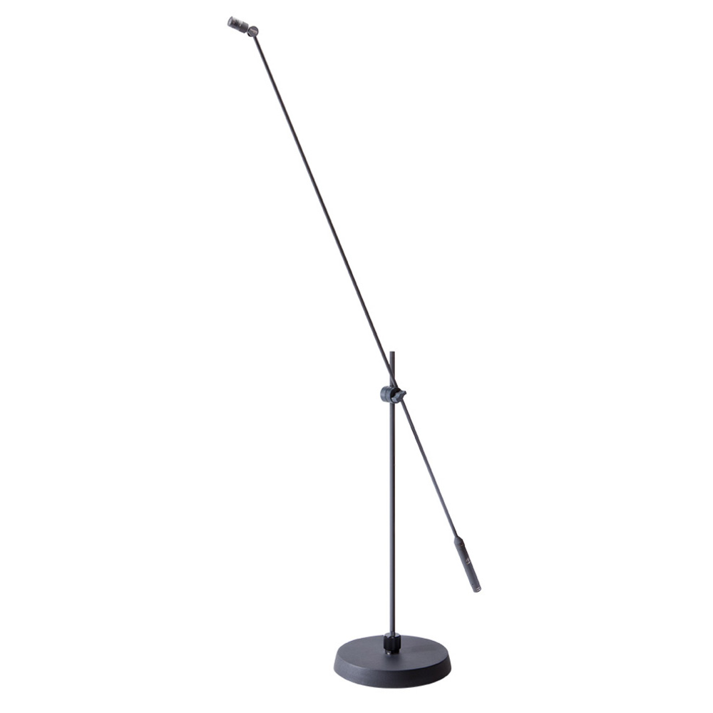 Schoeps RC 1200 - Noyz Boyz Audio