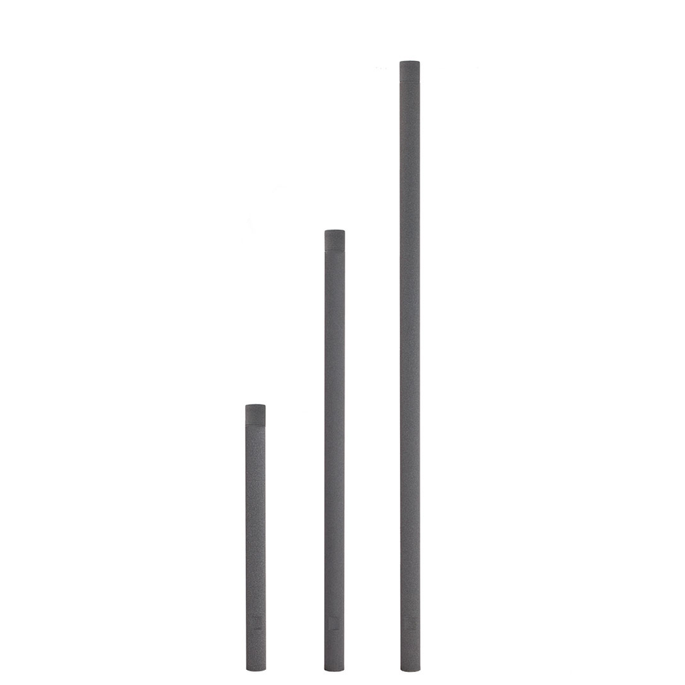 Schoeps STR 1000 - Noyz Boyz Audio