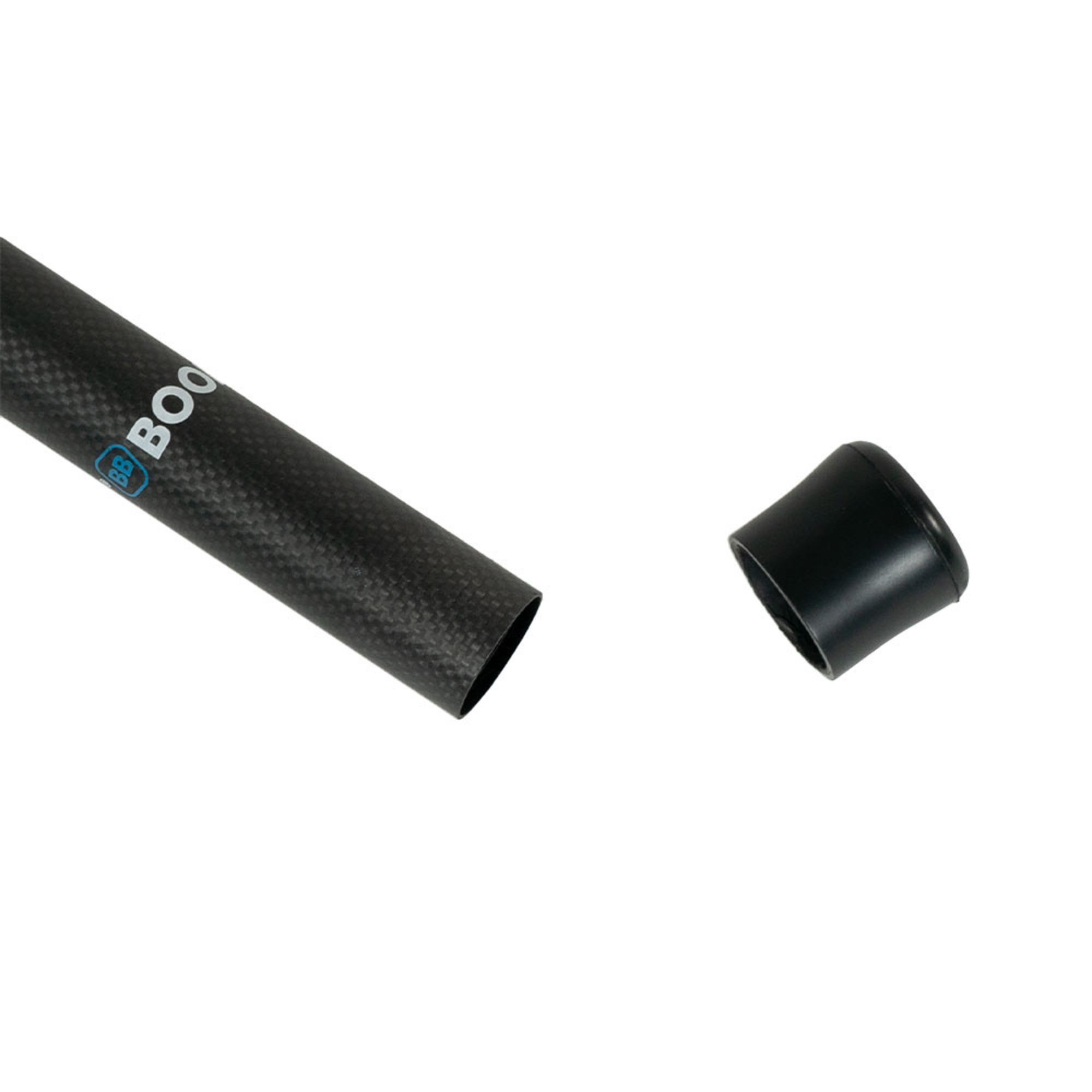 Boom-Buddy BOOM-BP - Noyz Boyz Audio