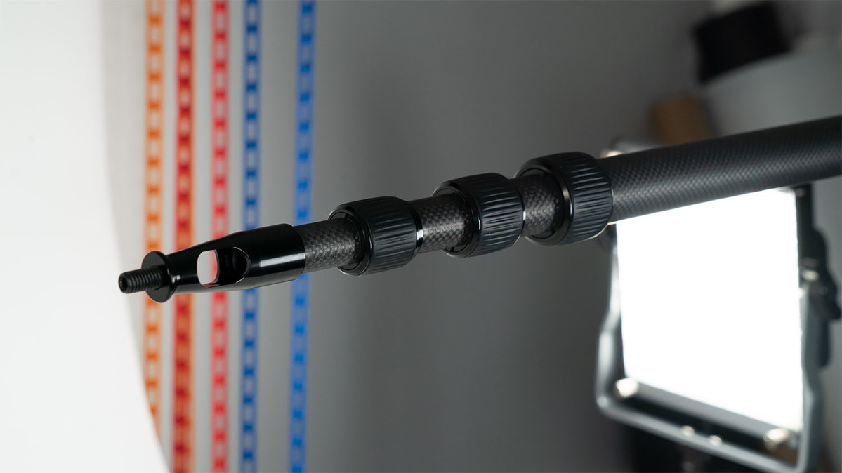 Boom-Buddy BOOM-BP - Noyz Boyz Audio