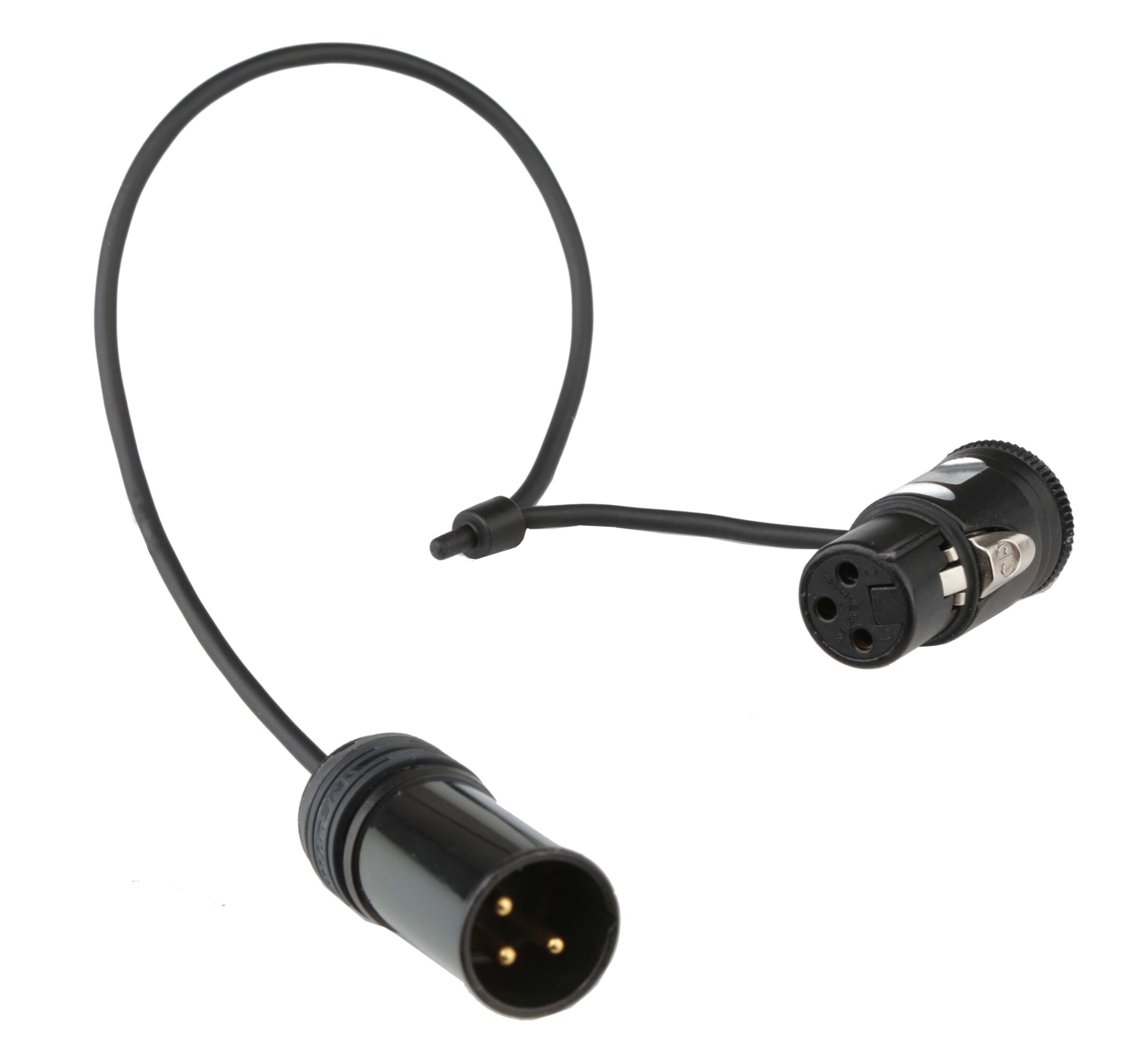 Cinela PIANI-CAB1 - Noyz Boyz Audio