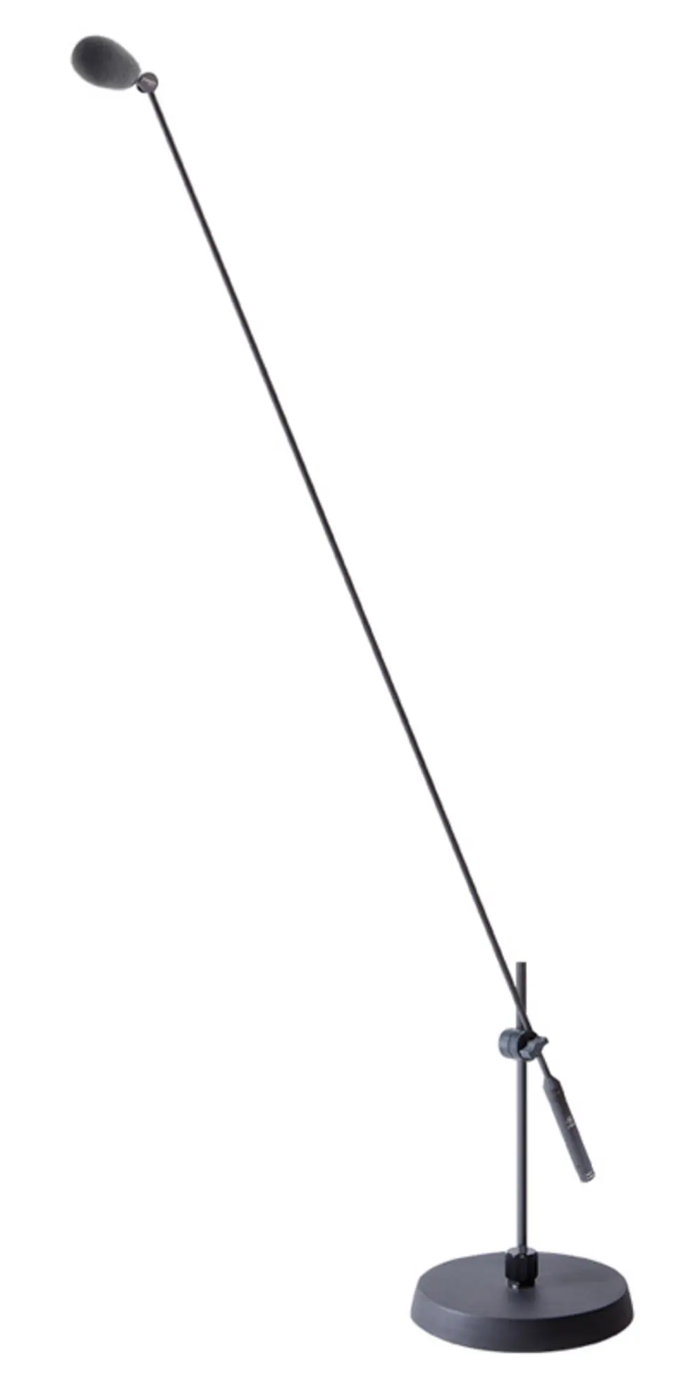 Schoeps RC Set Singer CMC6 MK4 - Noyz Boyz Audio