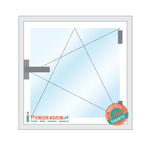 Meneer Kozijn - Meneer Kozijn B.V.