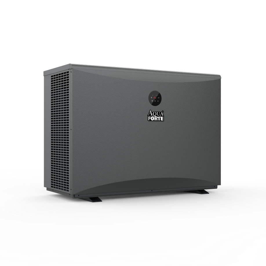aquaforte AquaForte Mr. Inversmart 13kW warmtepomp