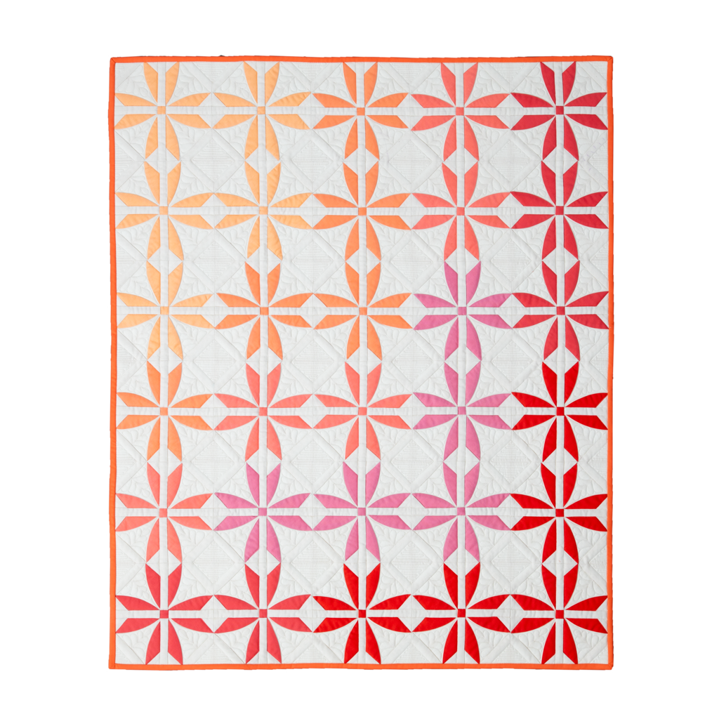 Sew Kind of Wonderful Sew Kind of Wonderful pattern - Mini Penelope ...