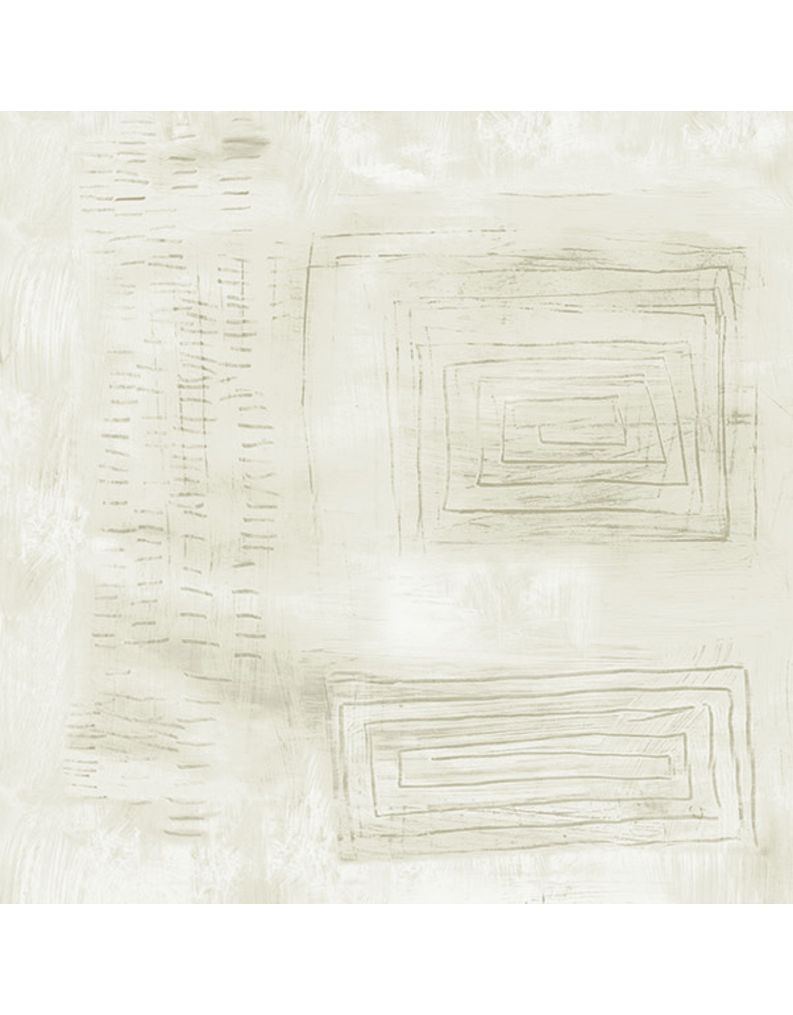 Windham Color Theory - Scribble Paper - Nanno Creative