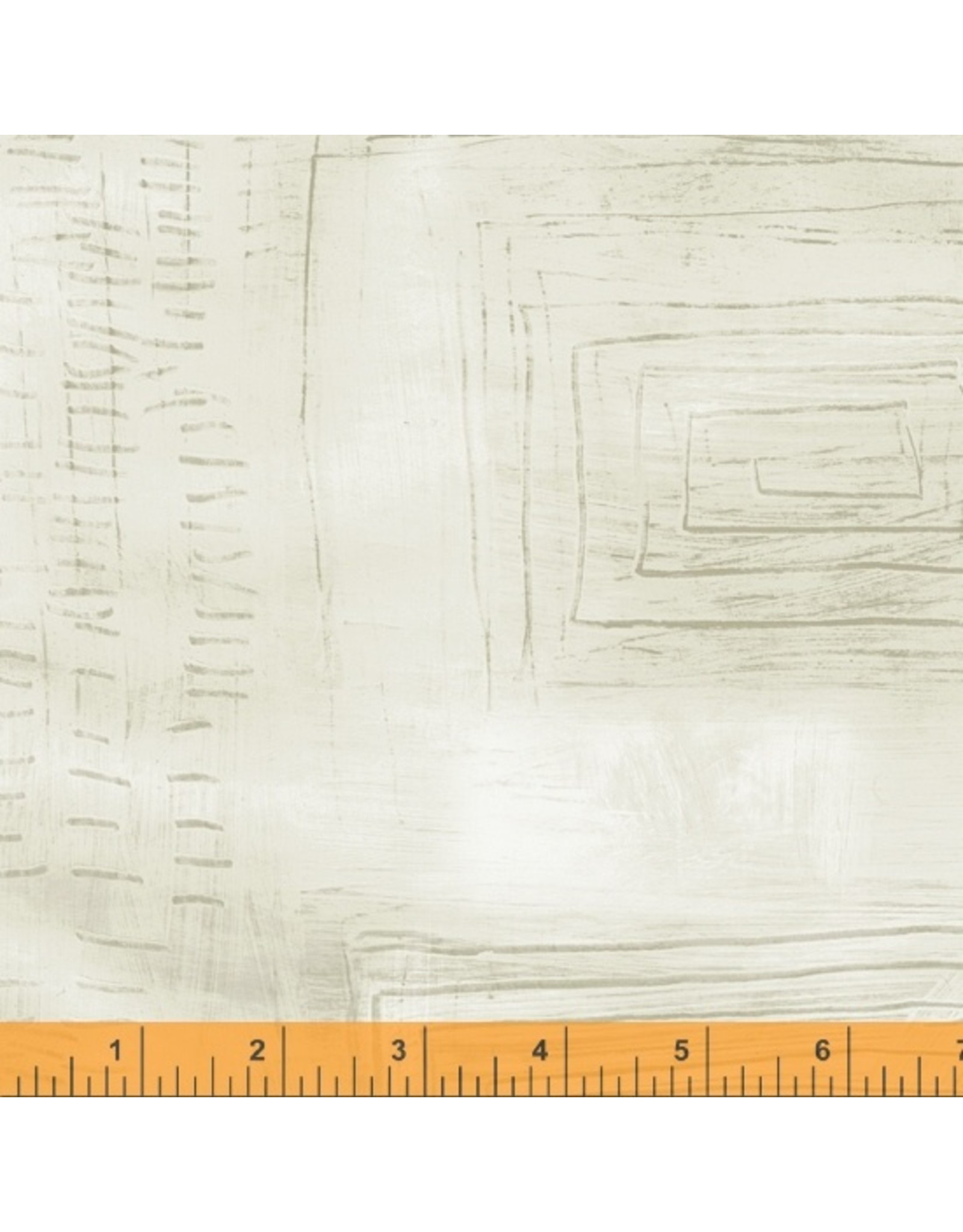 Windham Color Theory - Scribble Paper - Nanno Creative