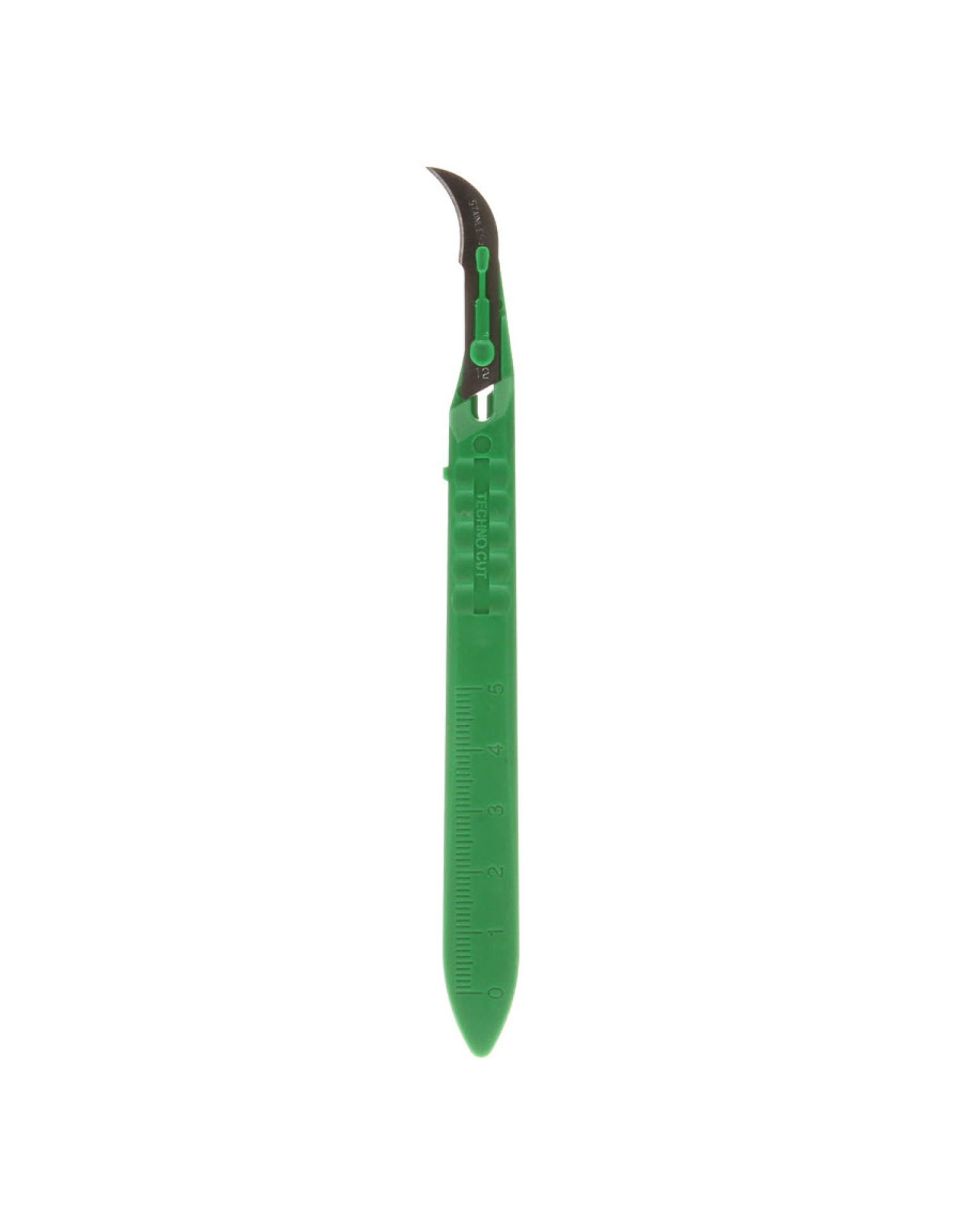 Diversen Seam ripper - Scalpel - Techno Cut - Nanno Creative