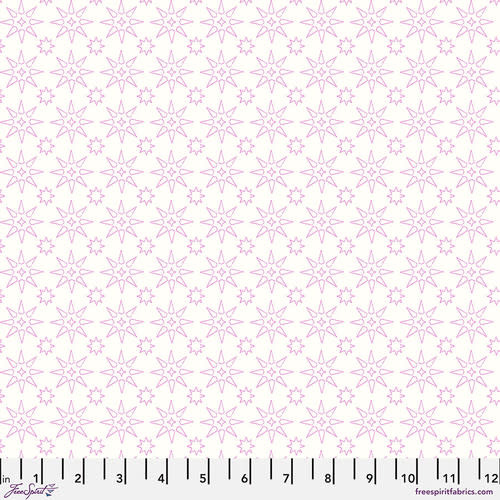 Sew Kind of Wonderful - Boho Cloth - Burst Mellow - PWSK035.MELLOW ...