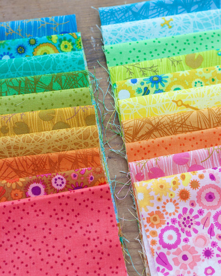 Alison Glass Thicket Half Meter Bundle Nanno Creative alison-glass-thicket-half-meter-bundle-nanno-creative