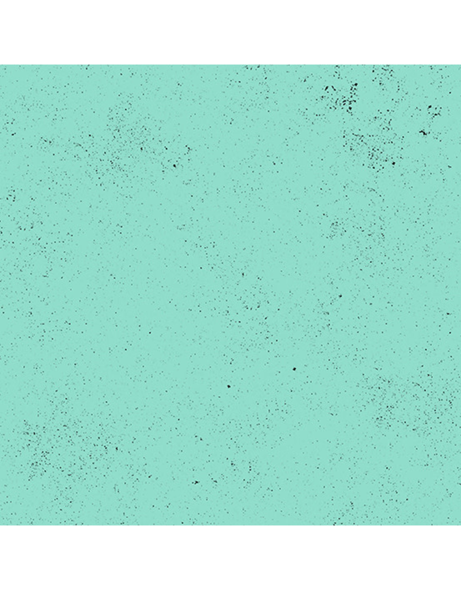 Giucy Giuce - Spectrastatic Continuum - Light Turquoise - A-9248-G7 ...