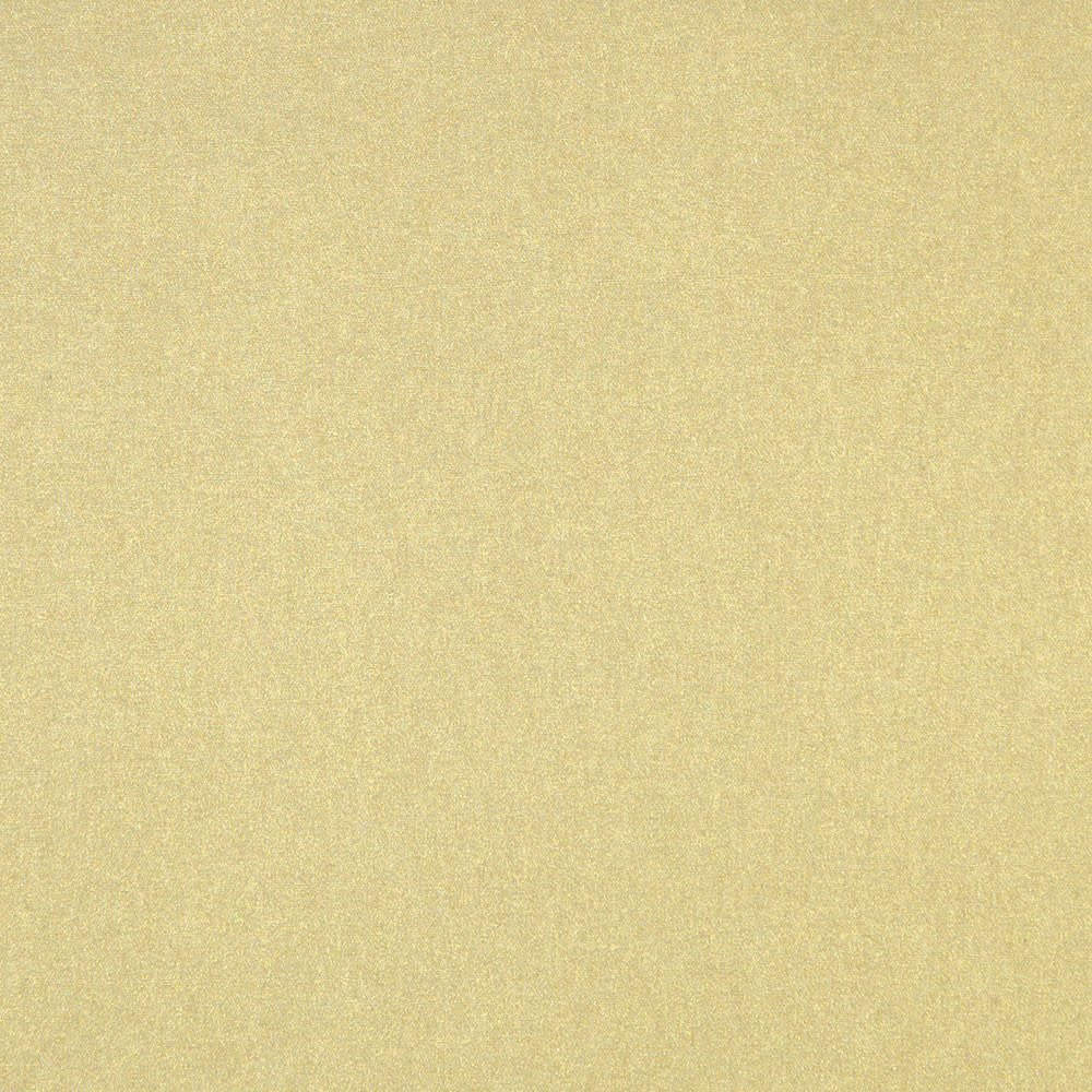 Shiny - Gold - Gold metallic fabric - Nanno Creative