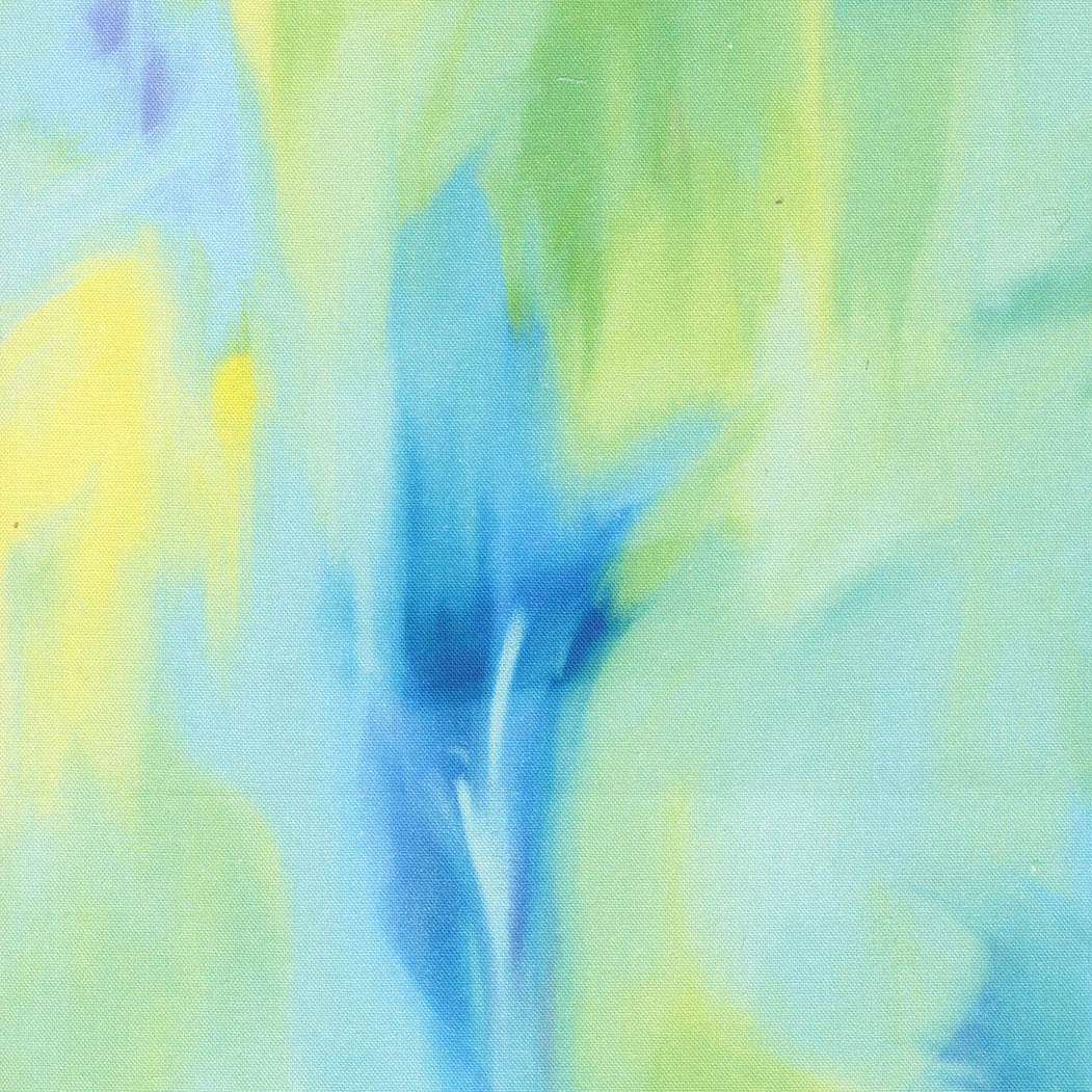 Moda - Gradients Auras - Plasma Turquoise - 33738-14 - Nanno Creative